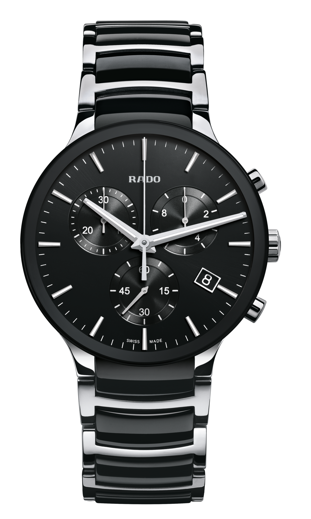 Rado R30130152