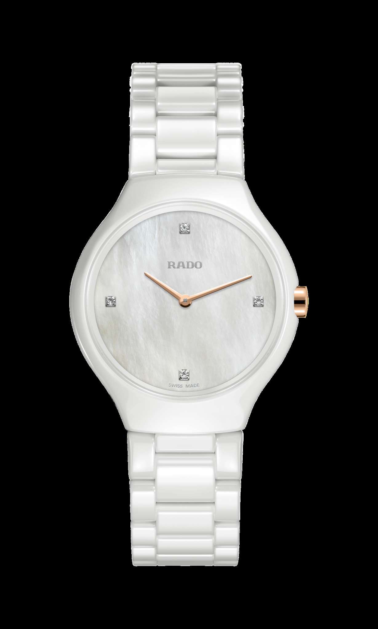 Sulthan | Diamonds & Gold